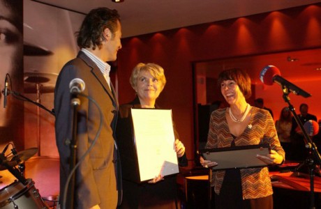 Bert Kaempfert - 22_161003_Andreas-Kiel_Marion-Doris-4706D